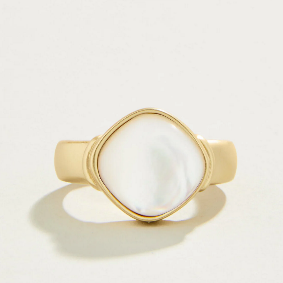 Orla Ring – dolly mama boutique