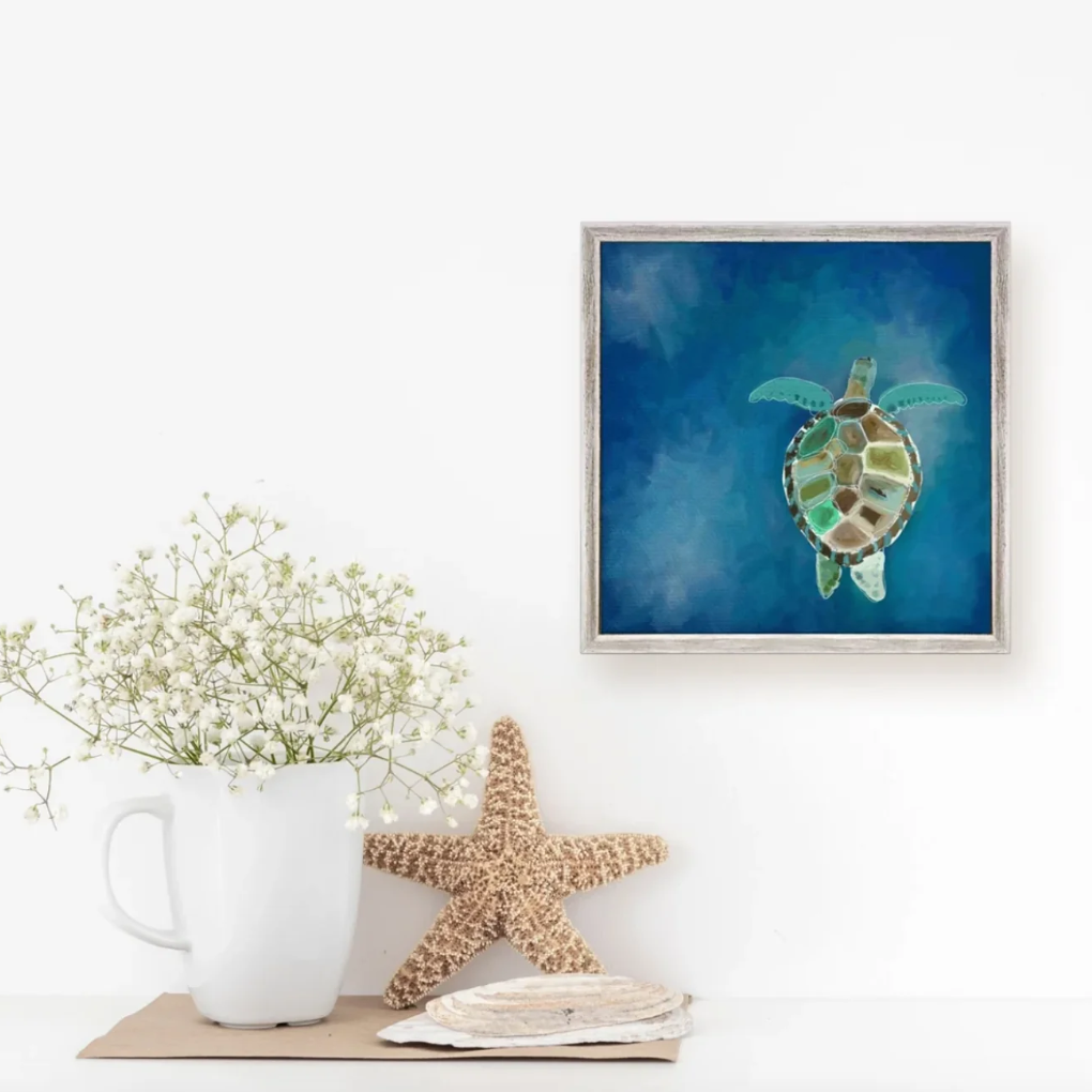 COASTAL CHIC – dolly mama boutique