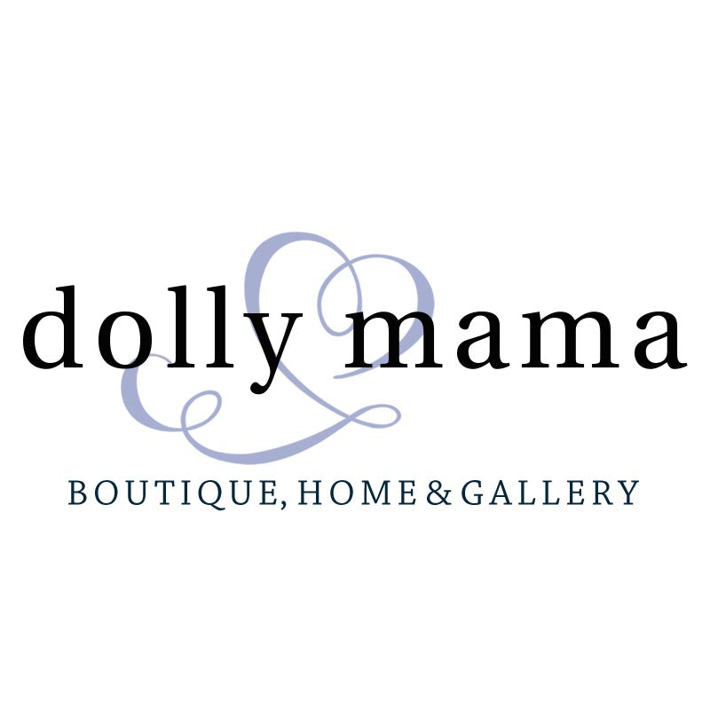 SALE – dolly mama boutique