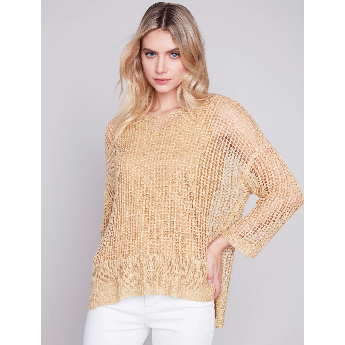 TOPS – dolly mama boutique