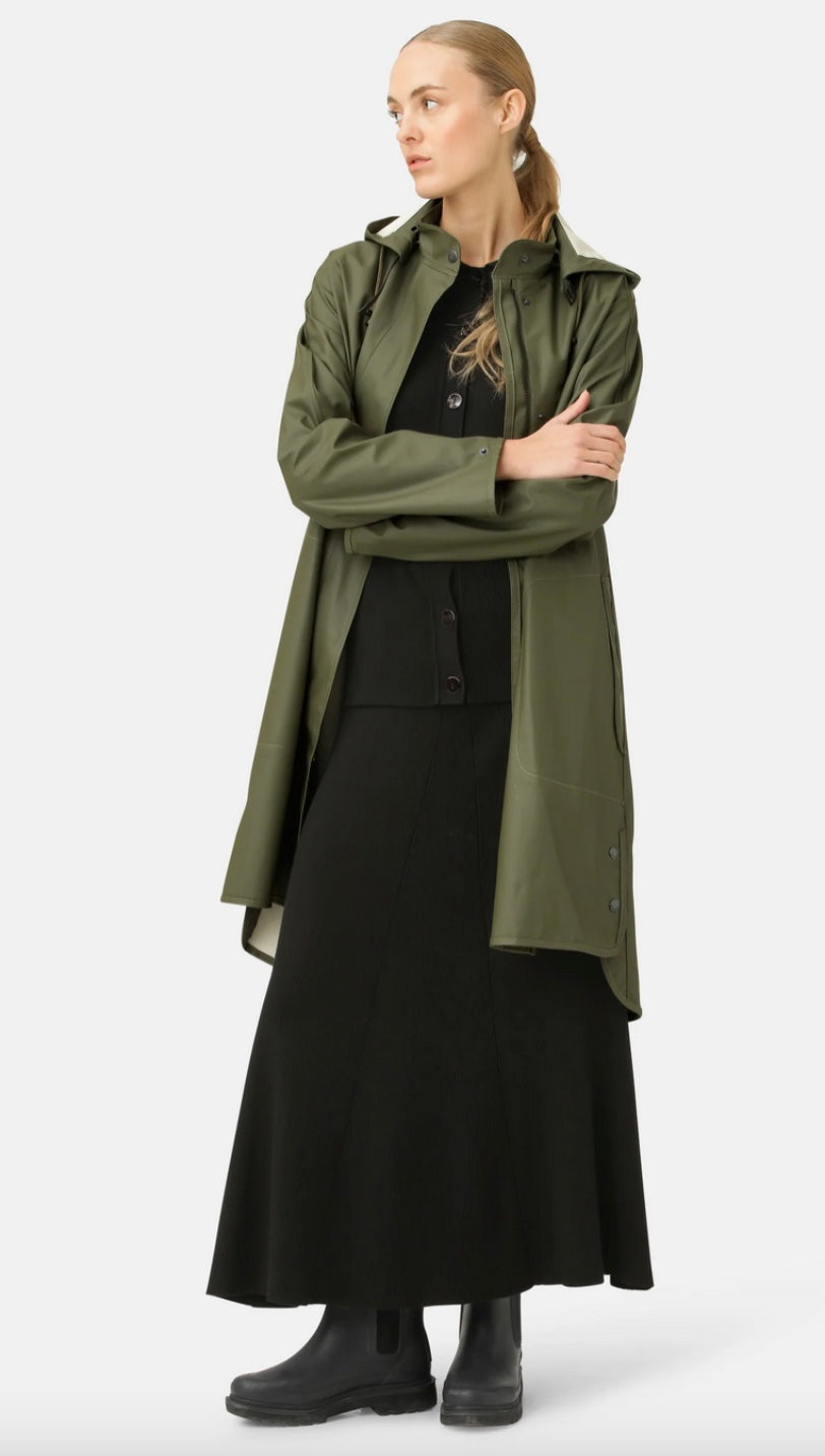 Outerwear – dolly mama boutique