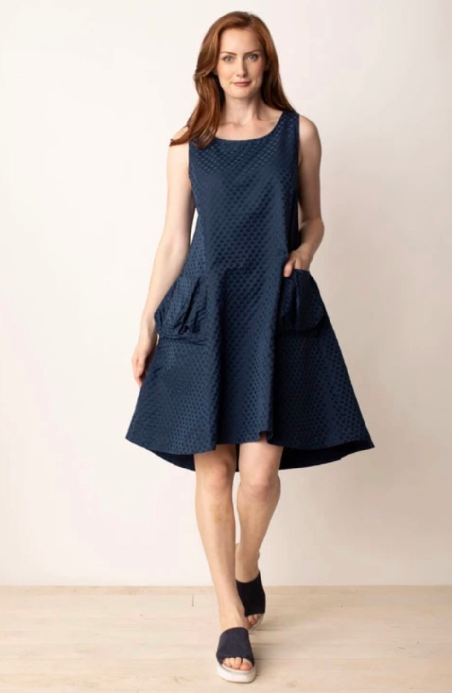 DRESSES – dolly mama boutique