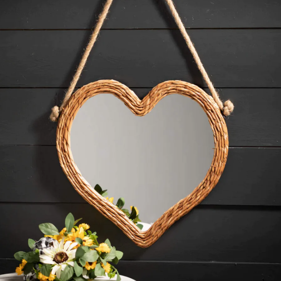 Wall Hangings – dolly mama boutique