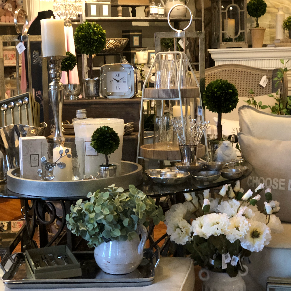Decor – dolly mama boutique