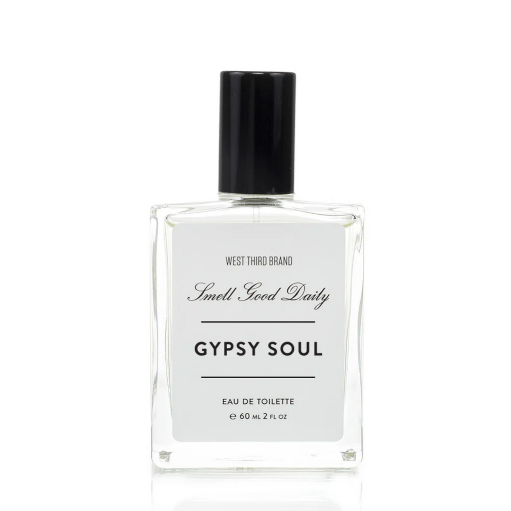 Gypsy Soul 2oz – dolly mama boutique