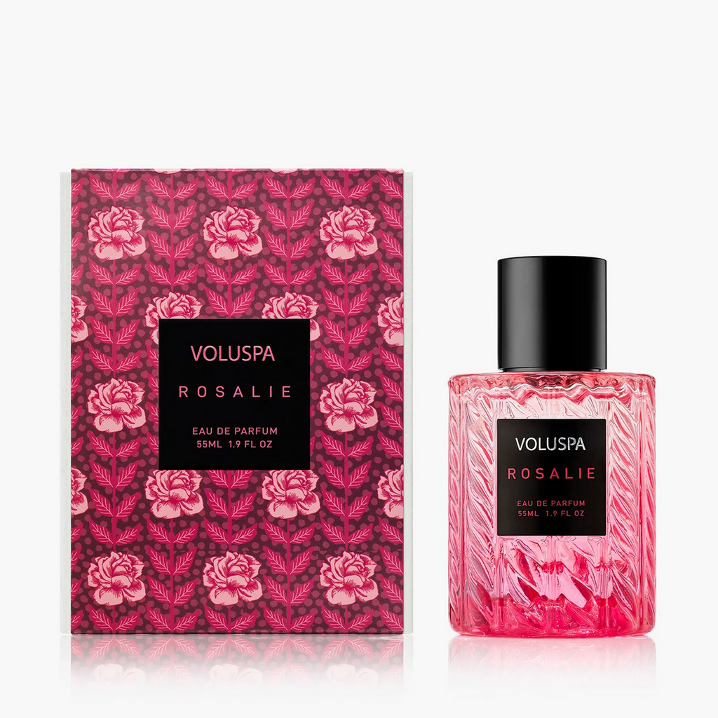 Rosalie Parfum – dolly mama boutique