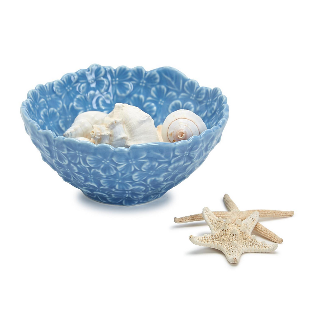Hydrangea Dishes – dolly mama boutique