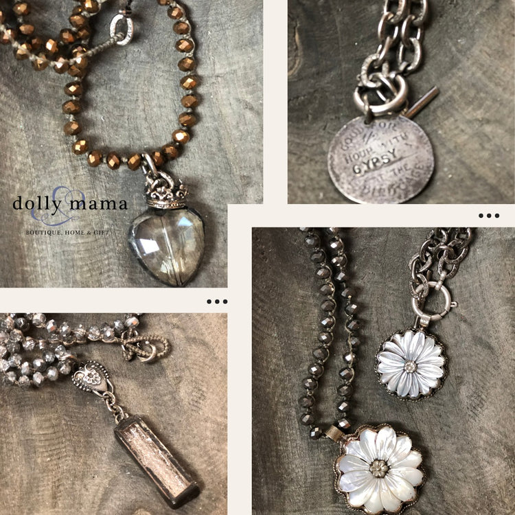 Dolly Mama Boutique, Home & Gift – dolly mama boutique