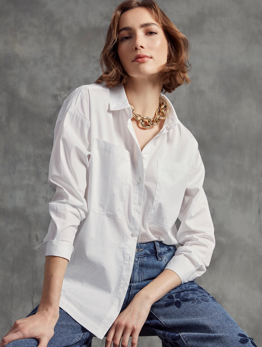 Dolly Mama Boutique, Home & Gift – dolly mama boutique