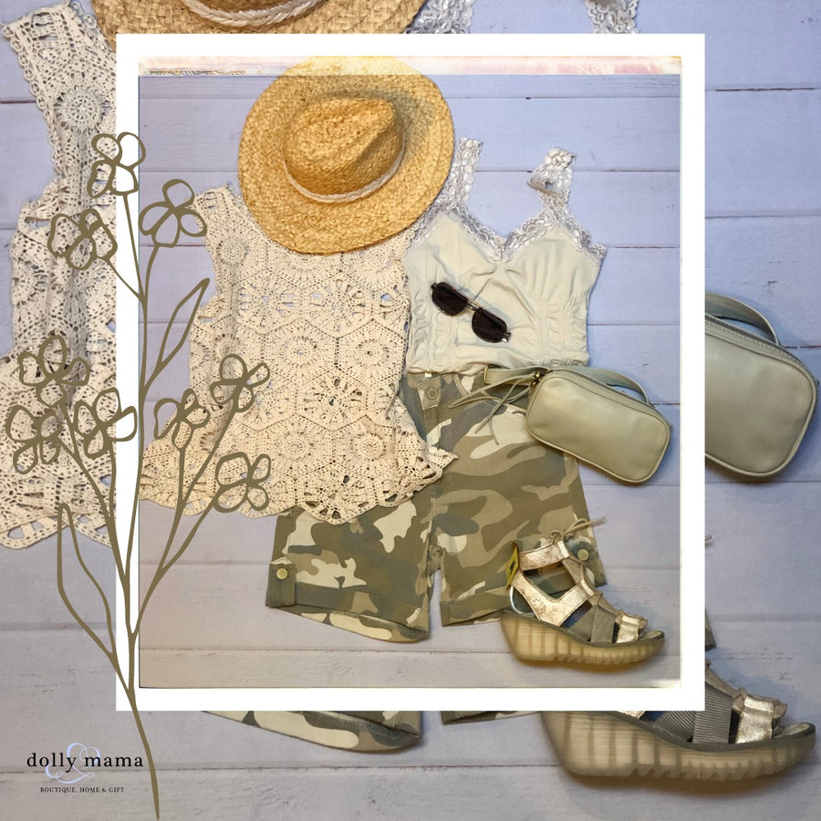 Dolly Mama Boutique, Home & Gift – dolly mama boutique