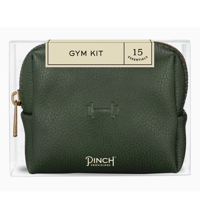 Gym Kit – dolly mama boutique