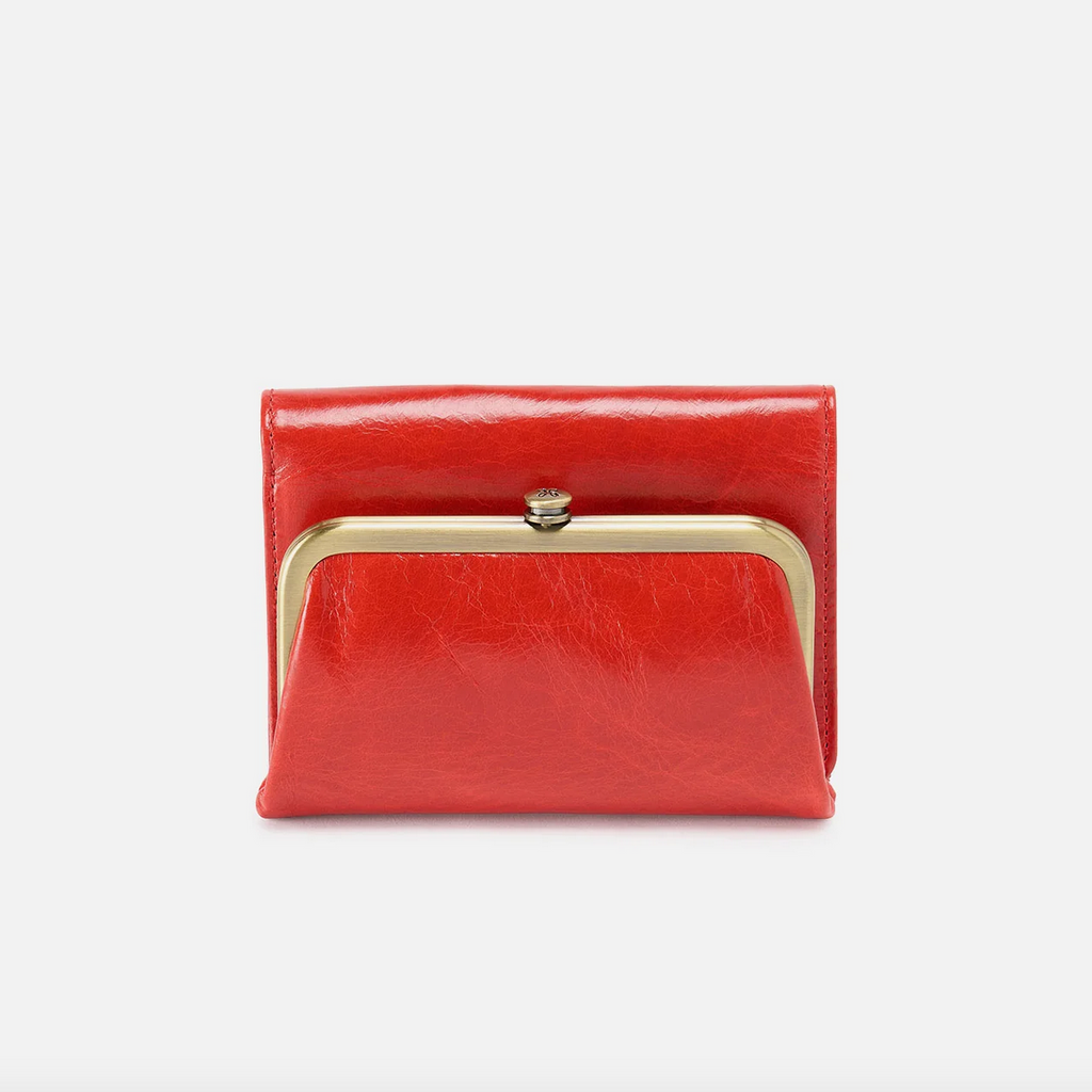 Robin Wallet – dolly mama boutique