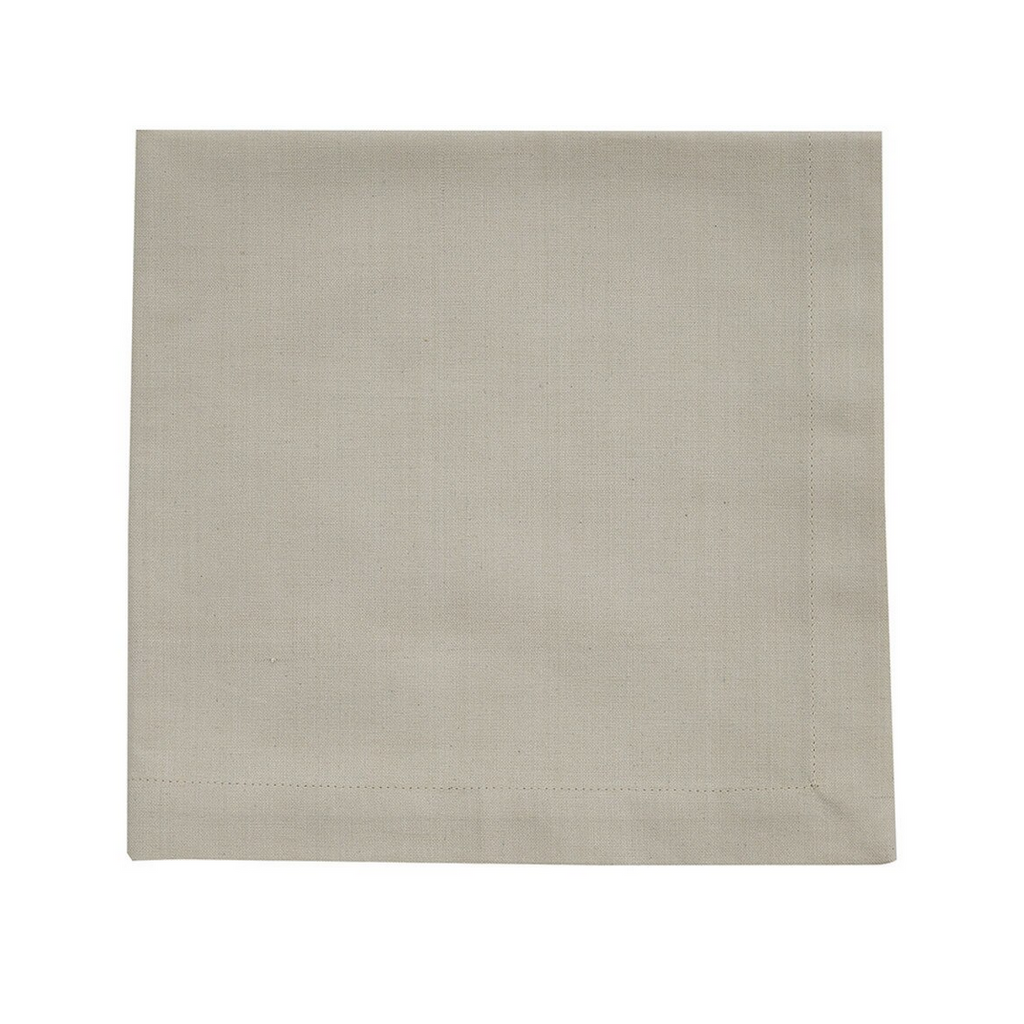 Elements Napkin – dolly mama boutique